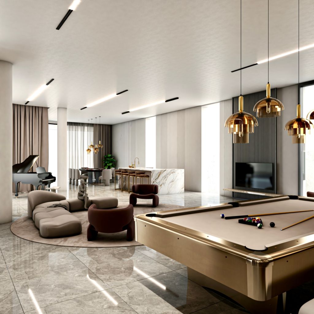 Our Blogs | Luxedesign